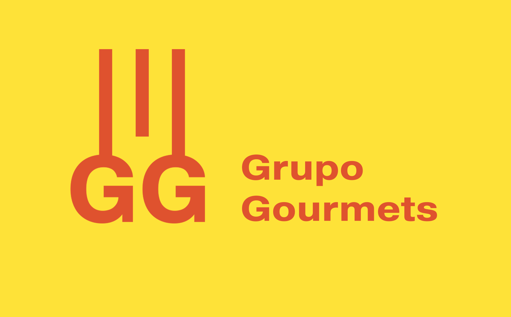 Puntuaciones en Guía Gourmets 2022 - Bodegas Tábula