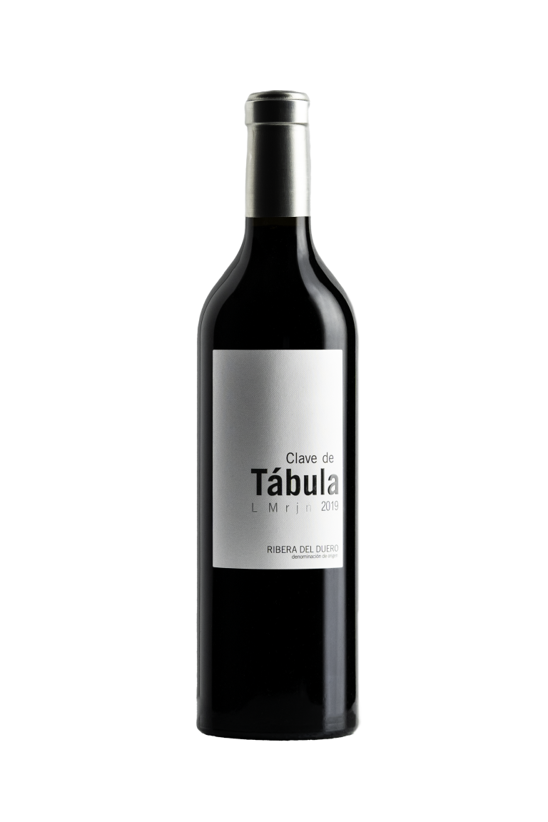 Tábula - Bodegas Tábula
