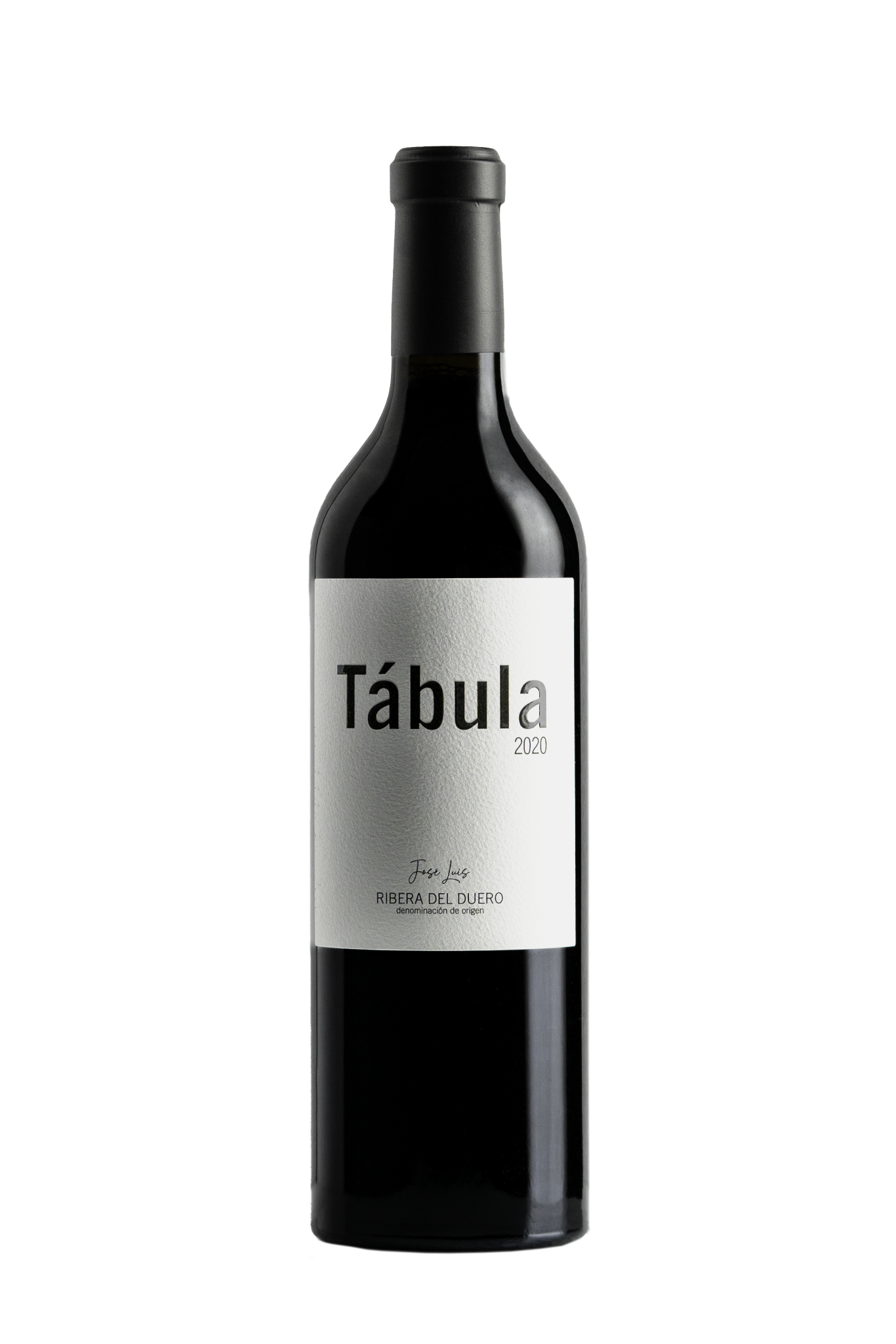 Tábula - Bodegas Tábula